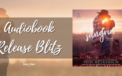 Home — Buoni Amici Press, LLC